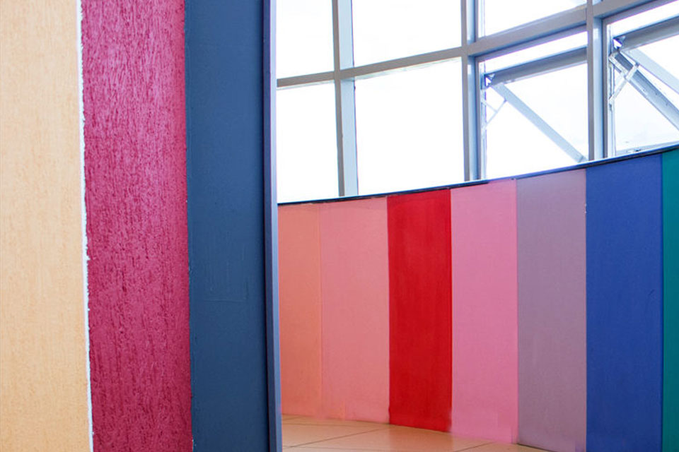 Crown Textured Paints - Crown Paints Kenya PLC